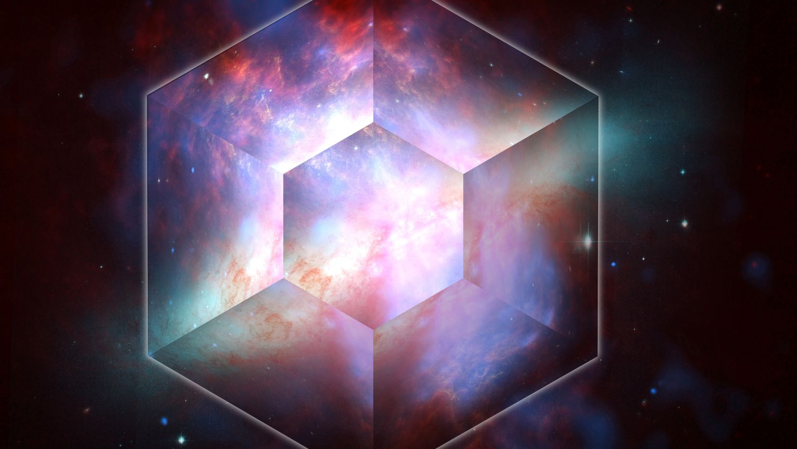 Mastering Technology in Infinite Craft: A Comprehensive Guide - Waptirick