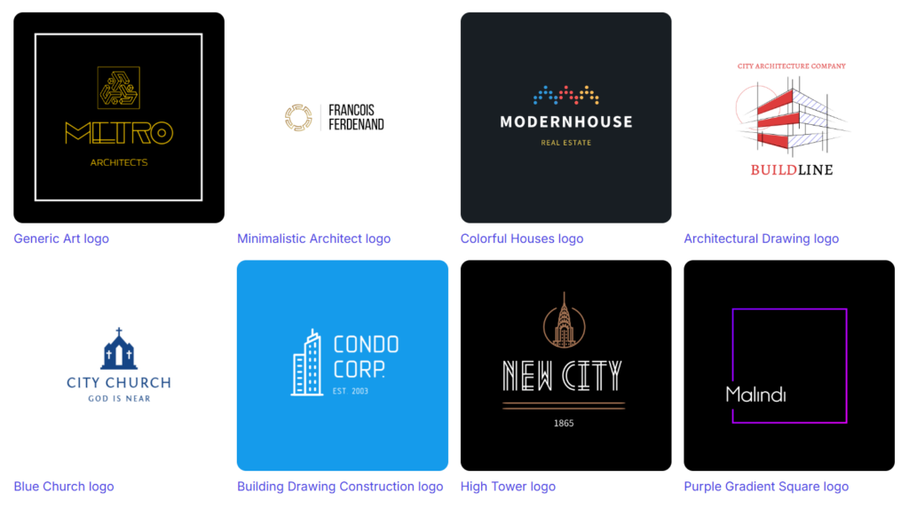 Logo Design Tools: A Quick Comparison Between Turbologo and Design.com ...